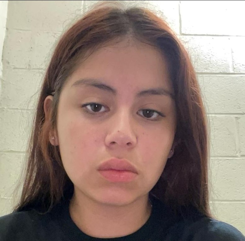 Police and Family Concerned for Missing 16-Year-Old - The MoCo Show